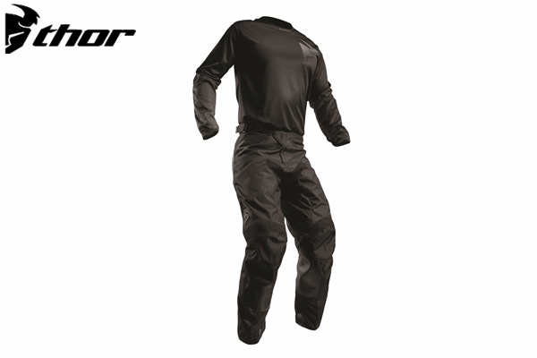 blackout_set | DIRTSPORTS