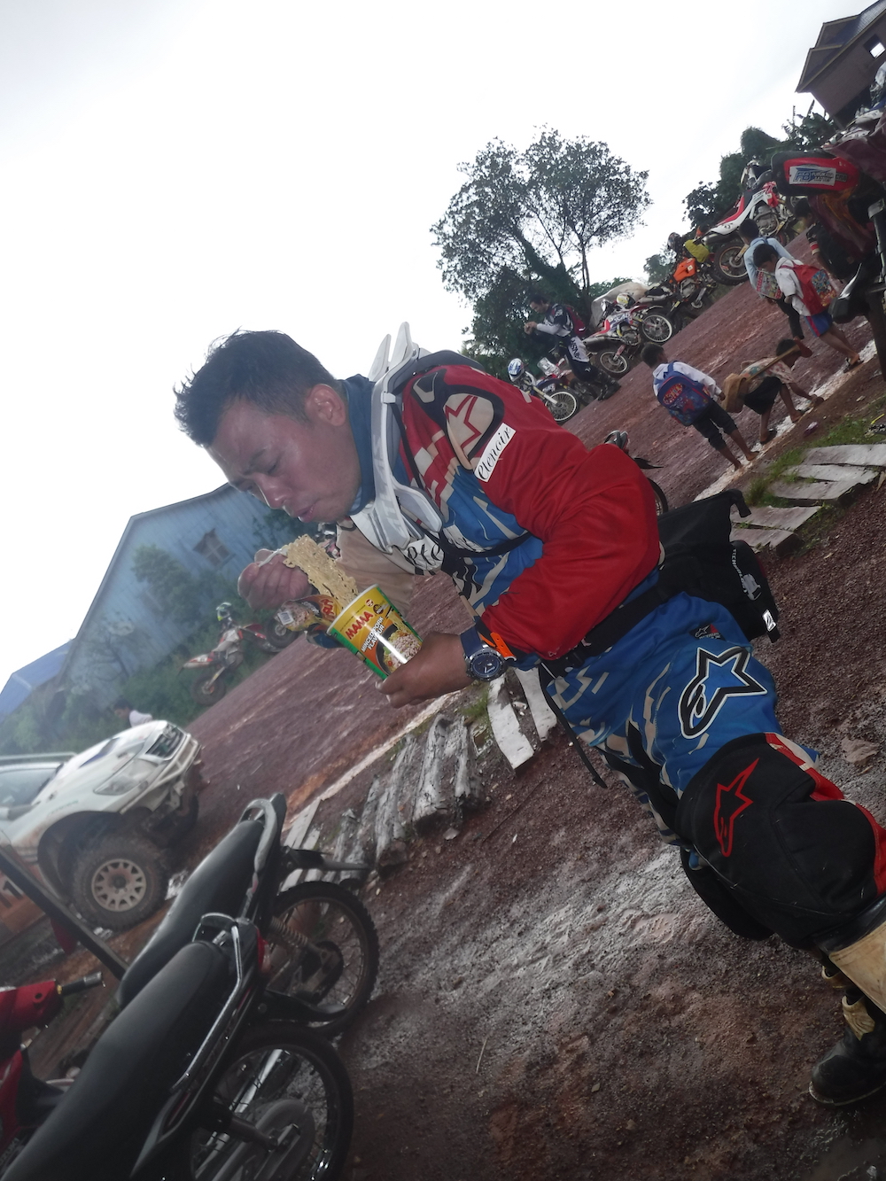 DSCF1388 | DIRTSPORTS