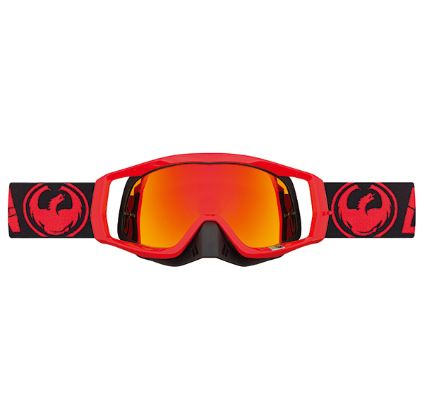 %e3%82%b9%e3%82%af%e3%83%aa%e3%83%bc%e3%83%b3%e3%82%b7%e3%83%a7%e3%83 ...