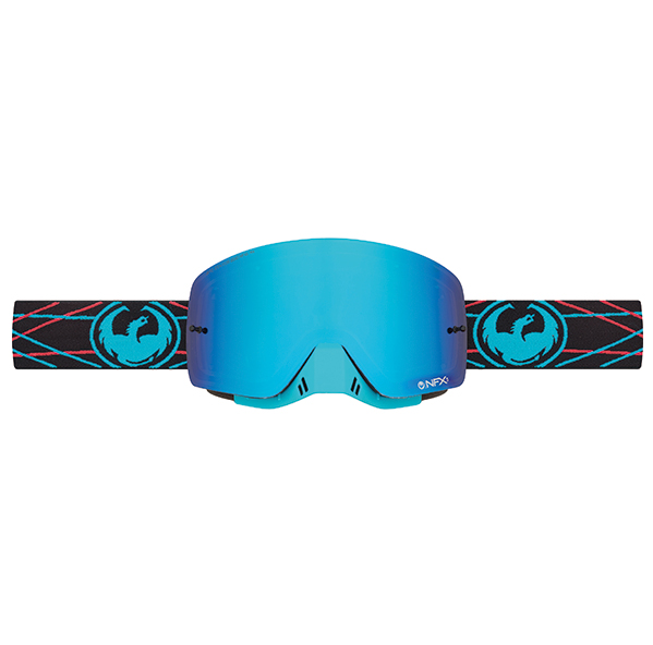 %e3%82%b9%e3%82%af%e3%83%aa%e3%83%bc%e3%83%b3%e3%82%b7%e3%83%a7%e3%83 ...