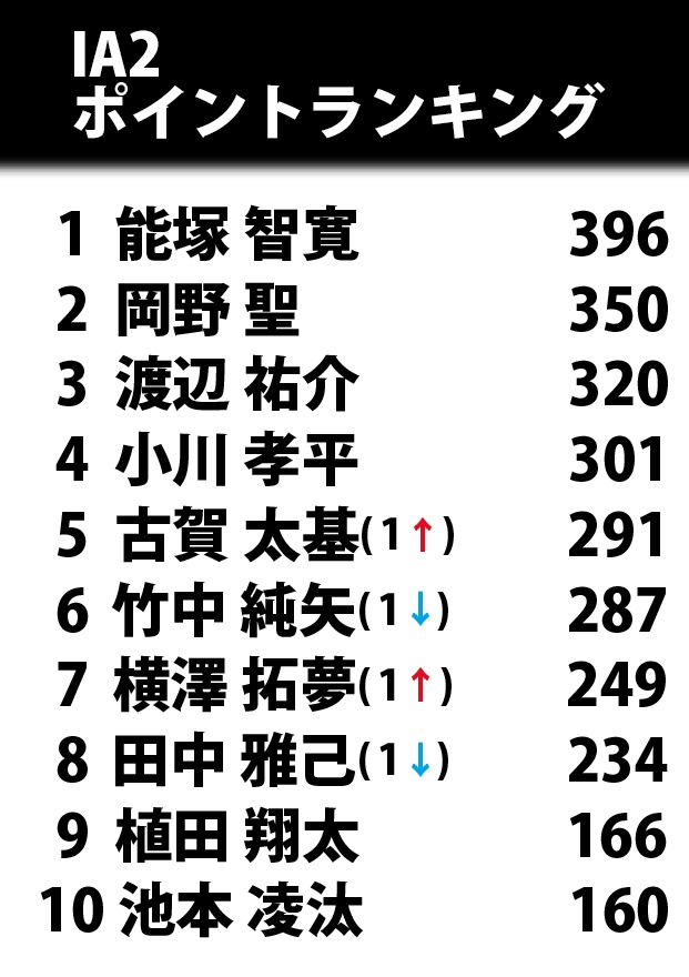 %e3%82%b9%e3%82%af%e3%83%aa%e3%83%bc%e3%83%b3%e3%82%b7%e3%83%a7%e3%83 ...