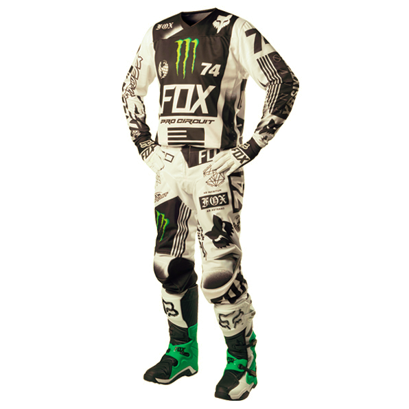 %e3%82%b9%e3%82%af%e3%83%aa%e3%83%bc%e3%83%b3%e3%82%b7%e3%83%a7%e3%83 ...