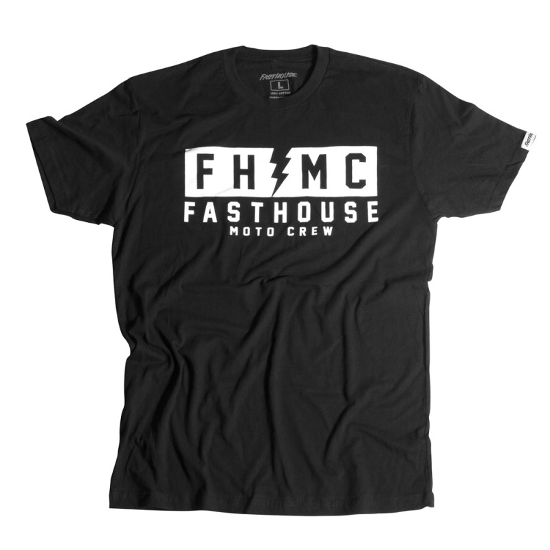 s_FHMC-Black | DIRTSPORTS